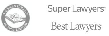 Michael Rowan | Partner | Law firm of Ethridge, Quinn, Kemp, Rowan ...