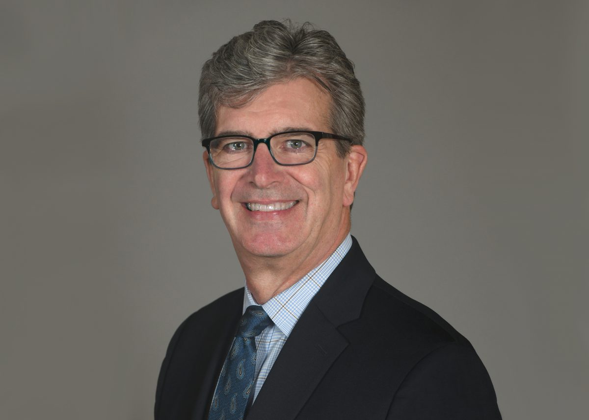 Timothy Price | Partner | Law firm of Ethridge, Quinn, Kemp, Rowan ...